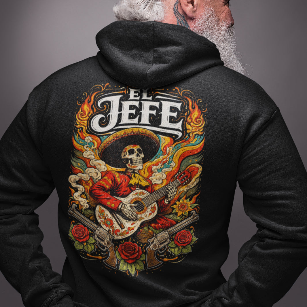 Dia De Los Padres Gifts for Lations, Gifts for Mexican Dads - House of ...