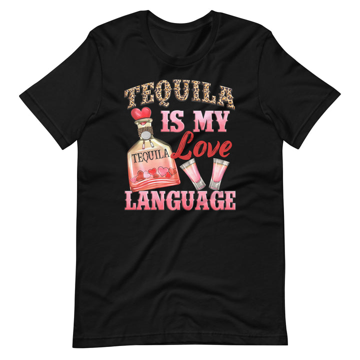House of Locos - Latino T-Shirts, Spanish T-Shirts & Accessories