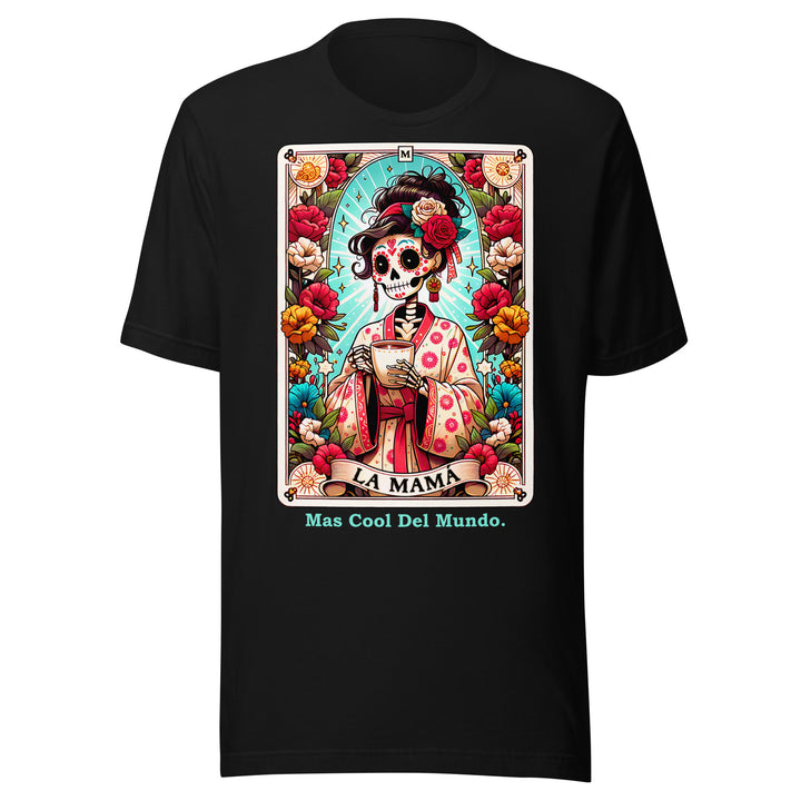 House of Locos - Latino T-Shirts, Spanish T-Shirts & Accessories
