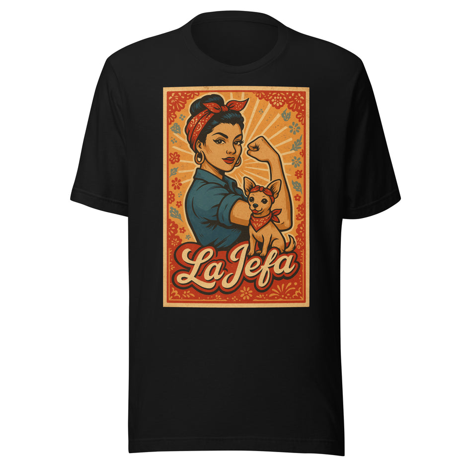 House of Locos - Latino T-Shirts, Spanish T-Shirts & Accessories