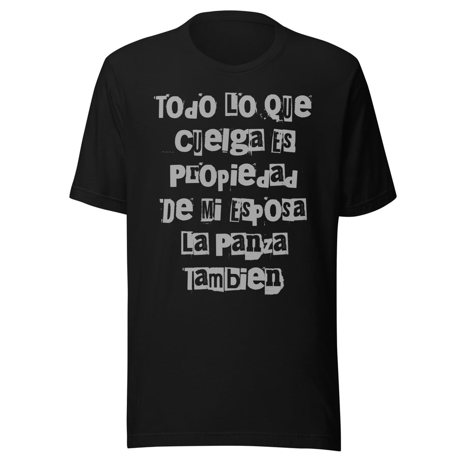 House of Locos - Latino T-Shirts, Spanish T-Shirts & Accessories