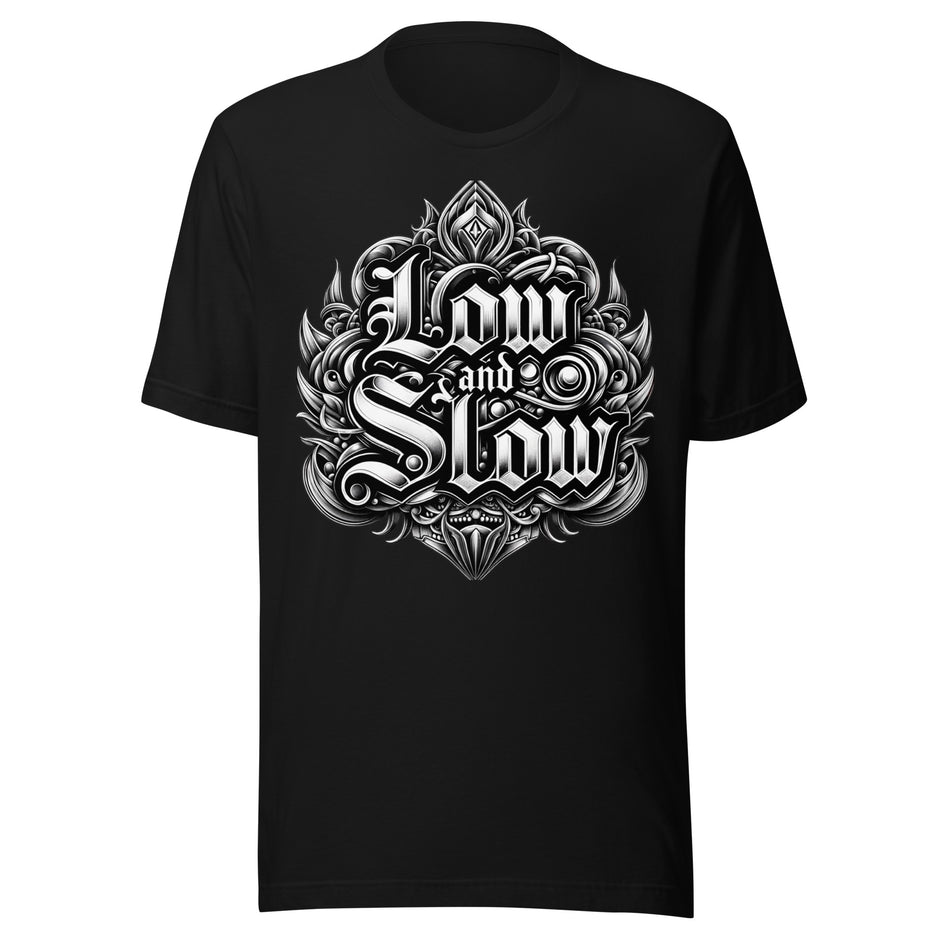 House of Locos - Latino T-Shirts, Spanish T-Shirts & Accessories