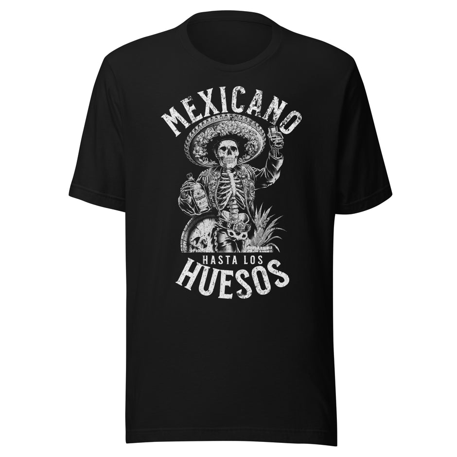 House of Locos - Latino T-Shirts, Spanish T-Shirts & Accessories